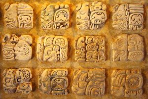 Yucatec Maya – The Consortium in Latin American & Caribbean Studies